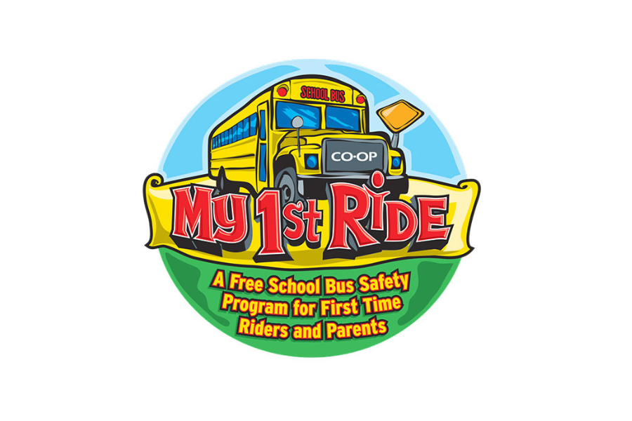 Registration Open for School Bus Orientation Program - Guy Weadick School