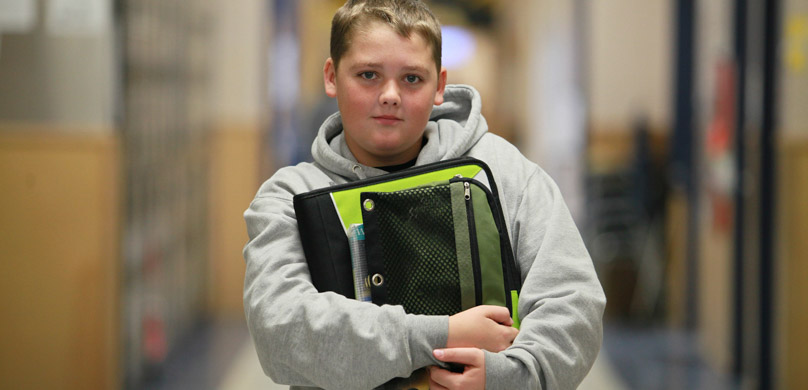 Culture & Environment - Guy Weadick School