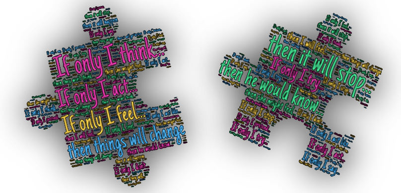 Join us for the Child and Youth Well-Being Family and Caregiver Series ...